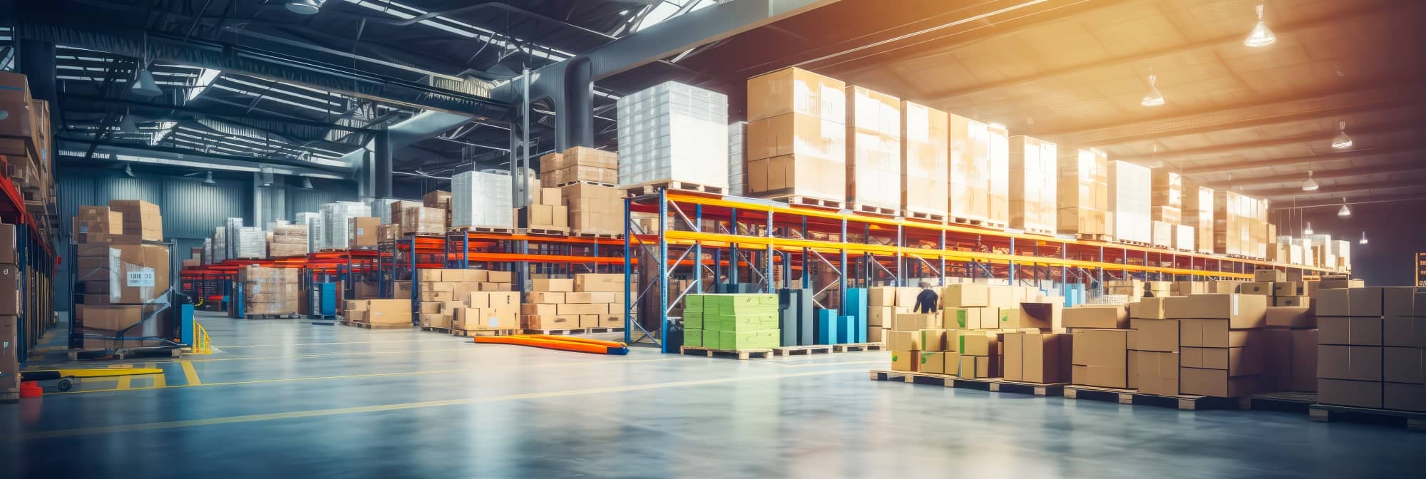 Studentenjobs: Lagerhelfer/Lagermitarbeiter in Koblenz (m/w/d) - 16,00 ...