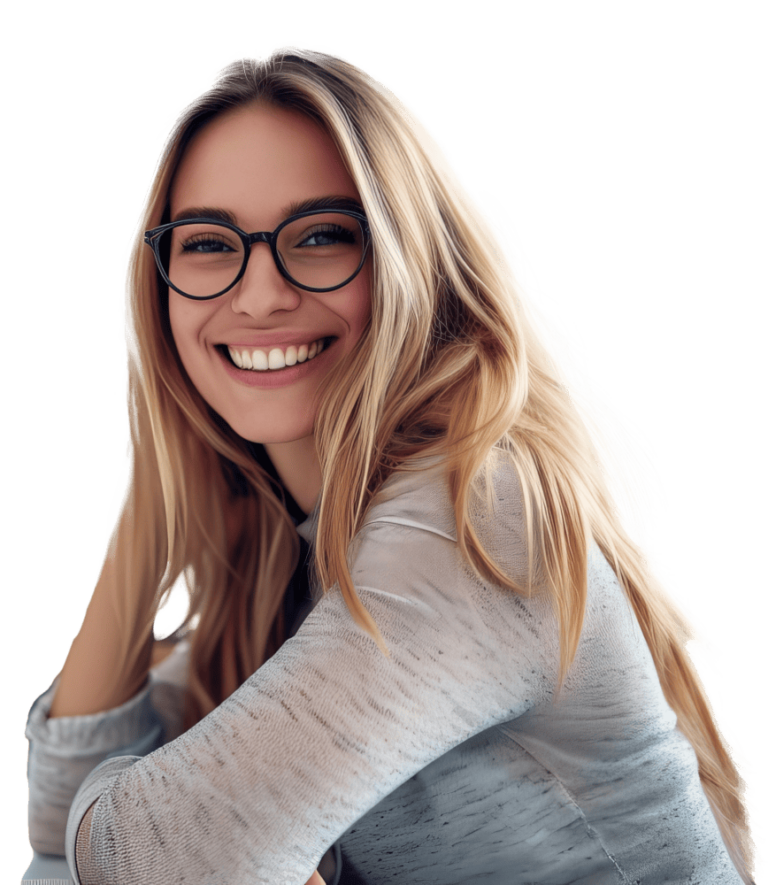 Absolventen in Neunkirchen finden | STUDENTKNIGHT